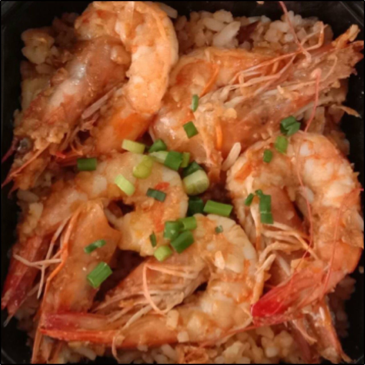 Baralee's Huus - สั่งอาหารเดลิเวอรี | Wongnai x LINE MAN