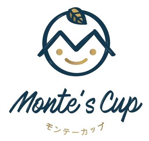 [รีวิว] ร้าน Monte's Cup สนามบินสุวรรณภูมิ | เมนูแนะนำ รูปภาพ ราคา