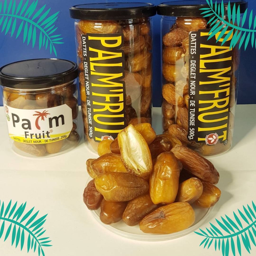 ร้าน Plam Fruit หาดใหญ่ | รีวิวร้านอาหาร