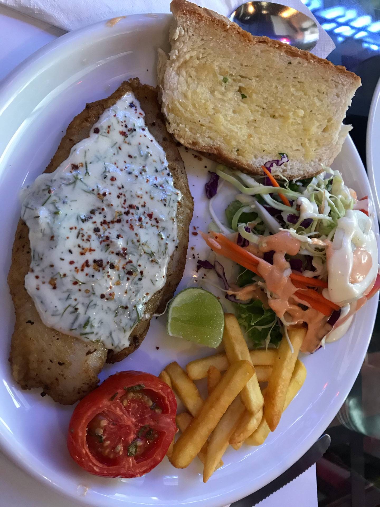 รีวิว Steak 69 Bangkok (สเต็ก 69 แบงคอก) Steakhouse - สุขุมวิท 21 ...