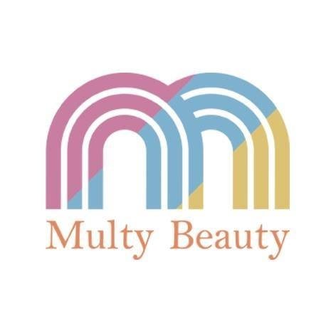 ร้าน Multy Beauty Mega Bangna ชั้น 1