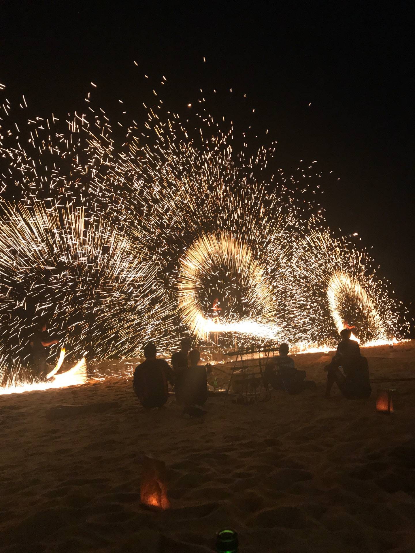 รีวิว coco tam's - บรรยากาศเหมาะกับการนั่งชิลล์ - Wongnai