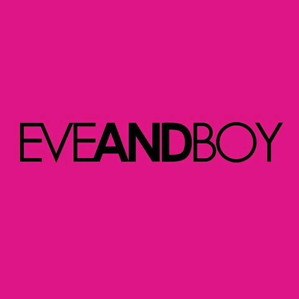 ร้าน EVEANDBOY The Mall บางแค