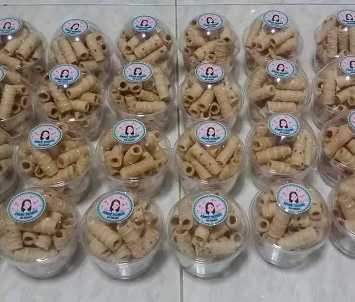 ร้าน Ammy Yummy | รีวิวร้านอาหาร