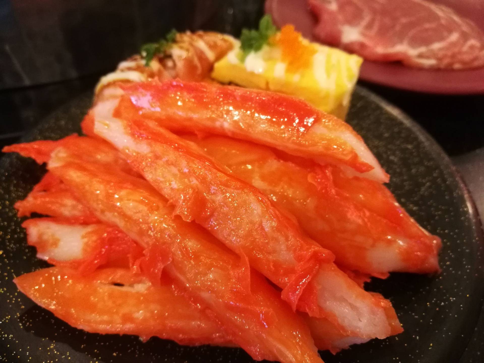 รีวิว Shabushi เมกา บางนา - ราคาแรงขึ้น แต่คุณภาพก็งั้นๆ