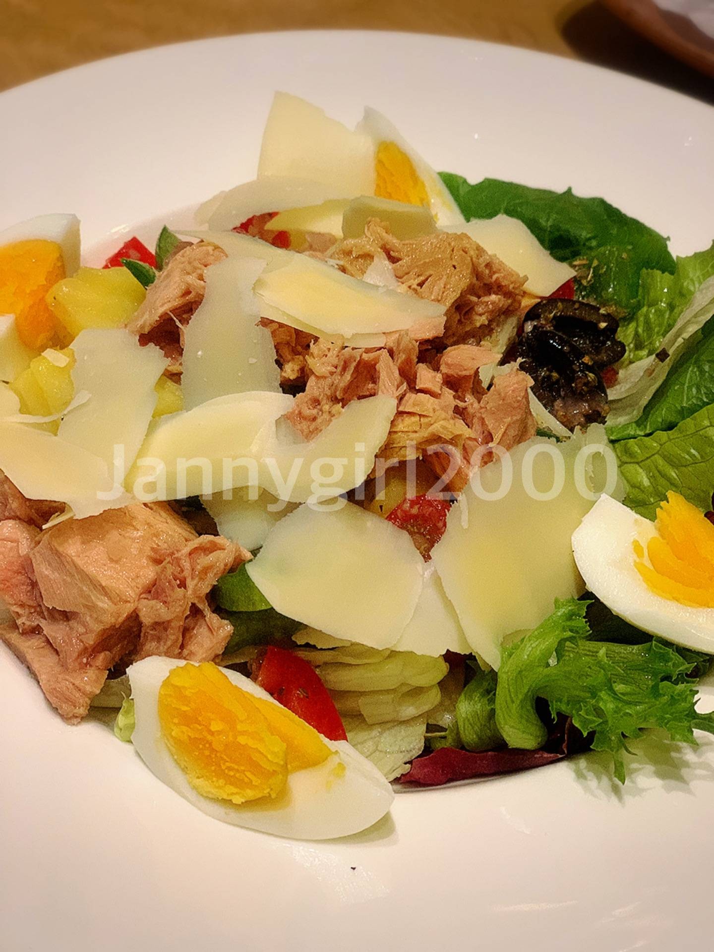 รูป Montien Riverside โรงแรมมณเฑียรริเวอร์ไซด์