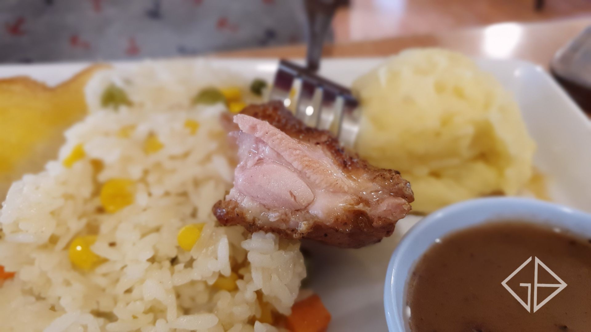 รูป Poom Poom Good Steak