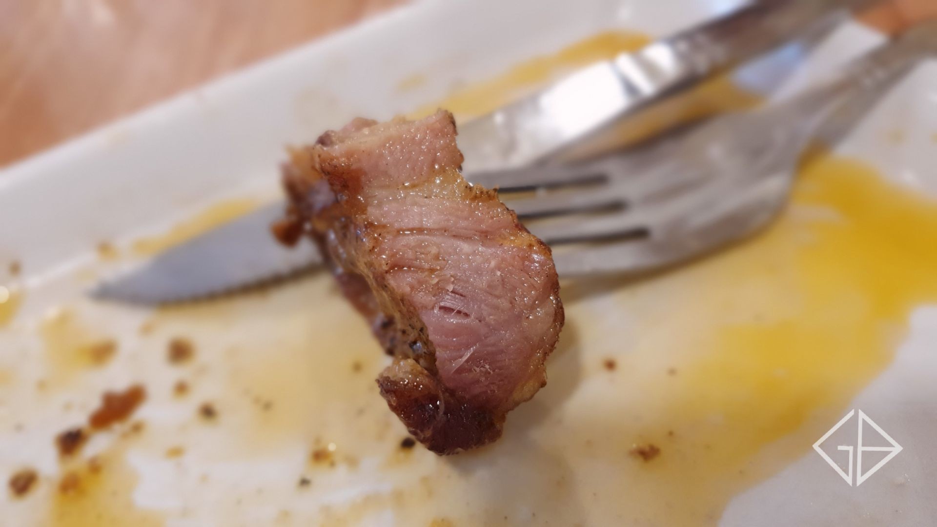 รูป Poom Poom Good Steak