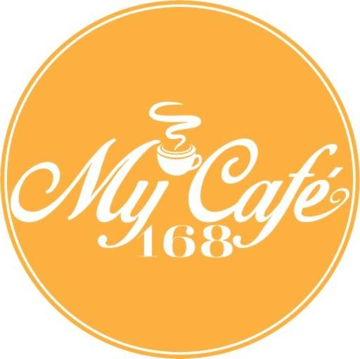 รีวิว My Cafe' 168 - เคยไปครั้งเดียว บรรยากาศ ดีมาก กาแฟอร่อย แต่ร้านปิดบ่อยมาก เดินผ่านทุกวัน ...