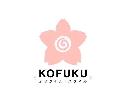 รีวิว KOFUKU เซ็นเตอร์พอยท์ ออฟ สยามสแควร์ - คิวยาวมากกก อาหารอร่อยดี ...