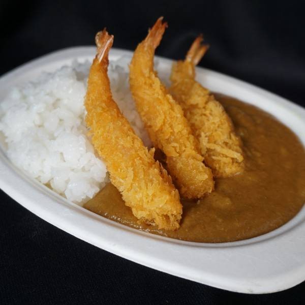 Abushi FoodTruck - สั่งอาหารเดลิเวอรี | Wongnai x LINE MAN