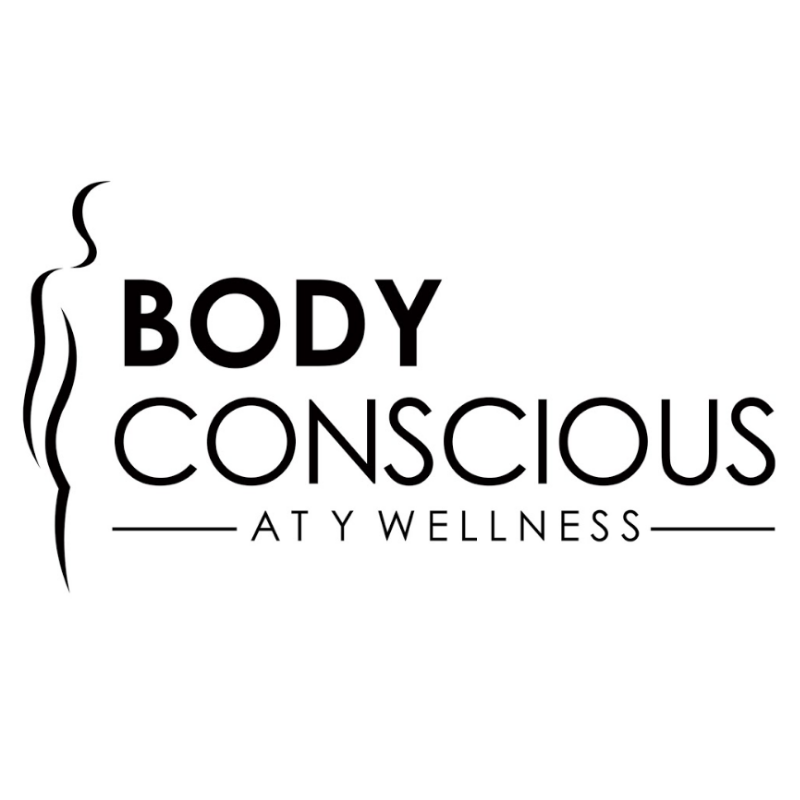 ร้าน BodyConscious