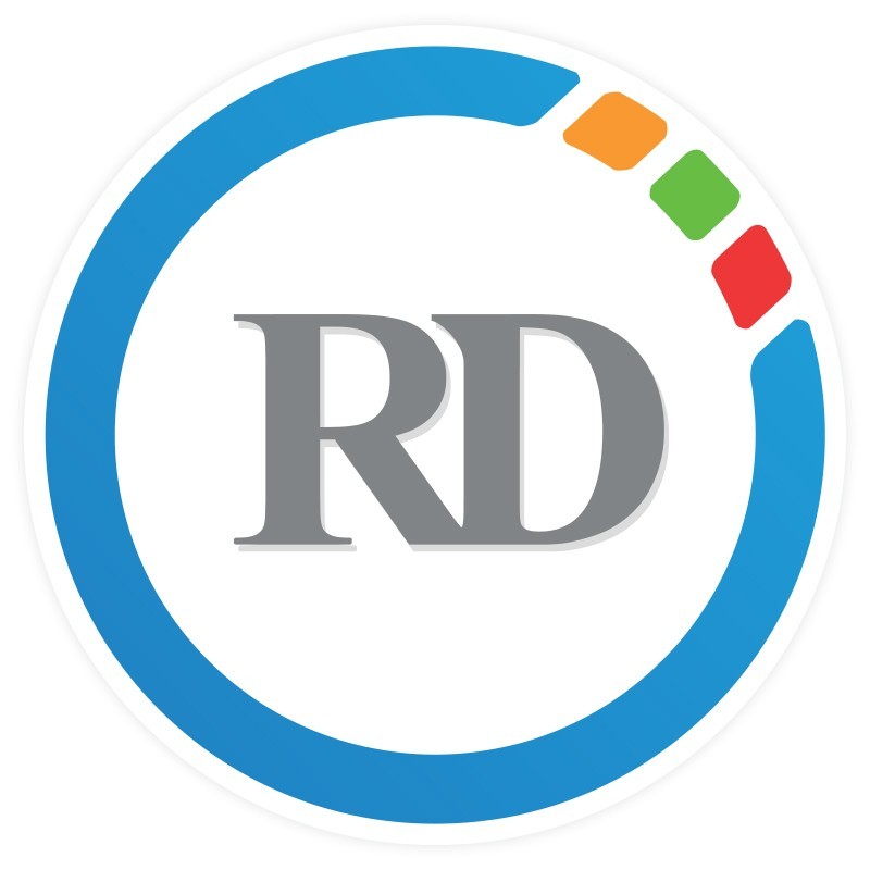 รวม App ช่วยเรื่องภาษี มือใหม่ก็ทำได้!