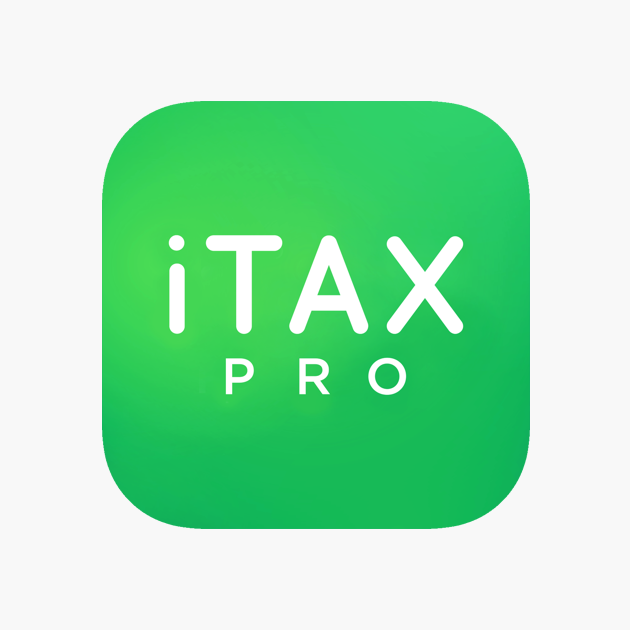 รวม App ช่วยเรื่องภาษี มือใหม่ก็ทำได้!