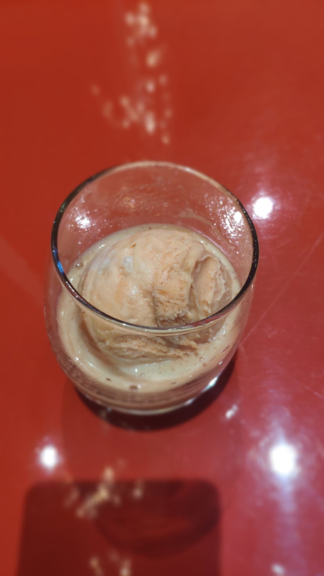 รีวิว Ice cream studio - ความอร่อยกว่า 48 รสชาติ