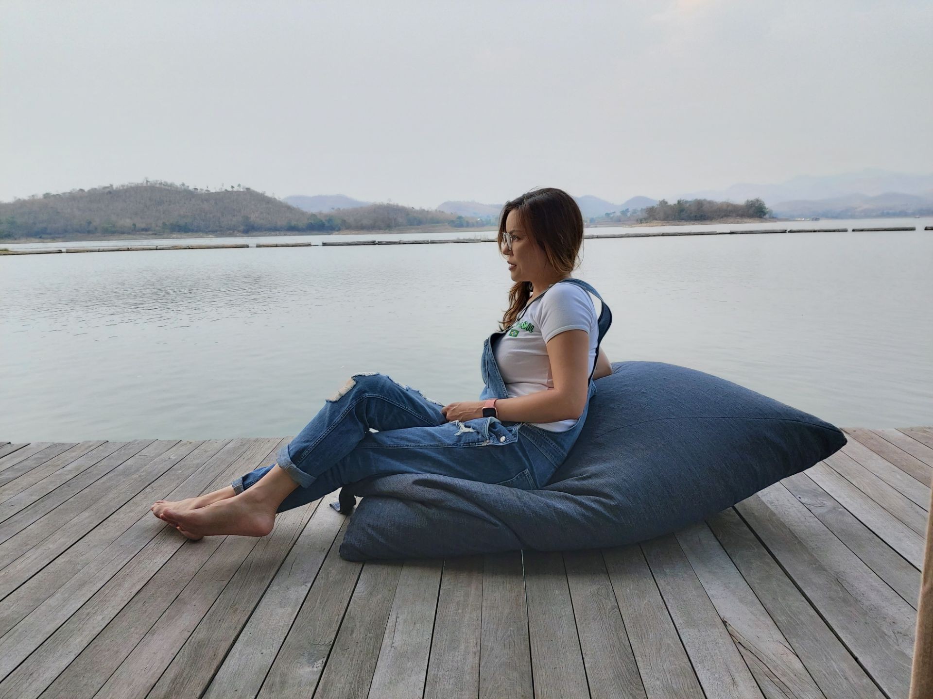 รูป Z9 Resort - Wongnai