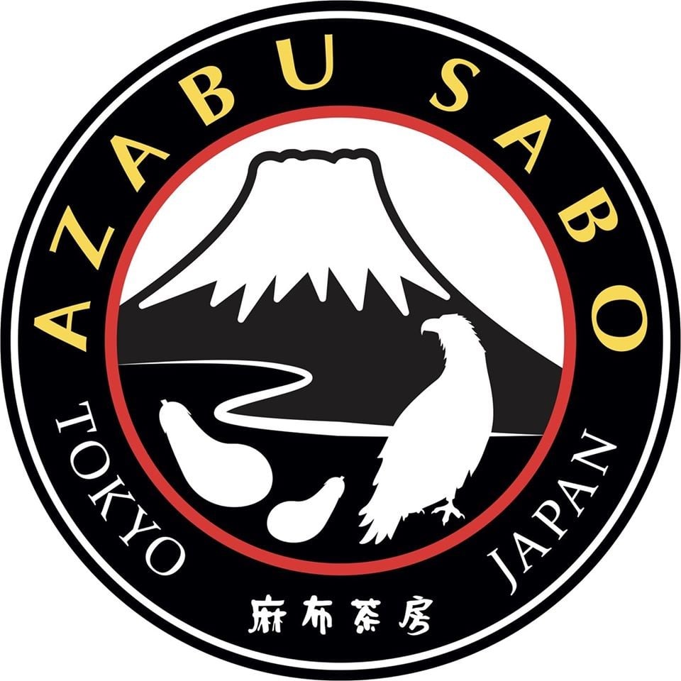 ร้าน Azabu Sabo รัตนาธิเบศร์ | รีวิวร้านอาหาร - Wongnai