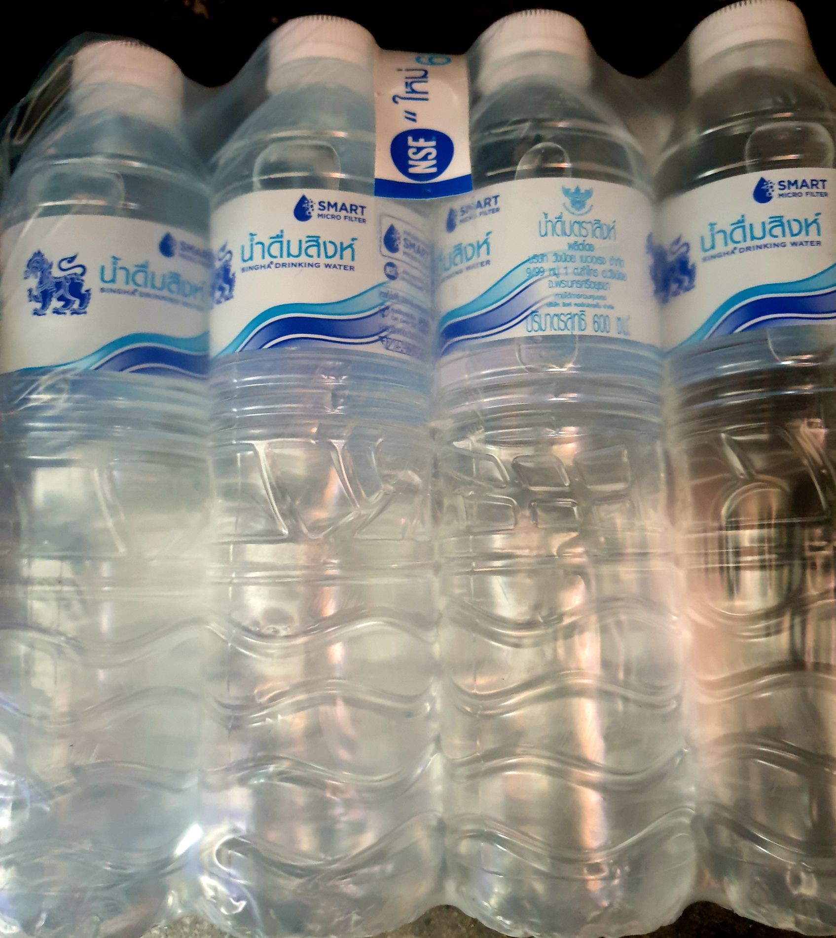 รีวิว ไส้ไหล ตามสั่ง อาหารจานด่วน (Pangman) สะแกงาม 35/3 - สด สะอาด ...