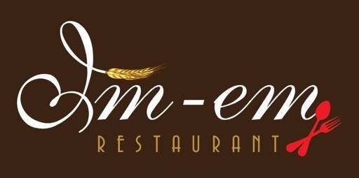 รีวิว Im-em Restaurant (ร้านอิ่มเอม) - พอใจ - Wongnai