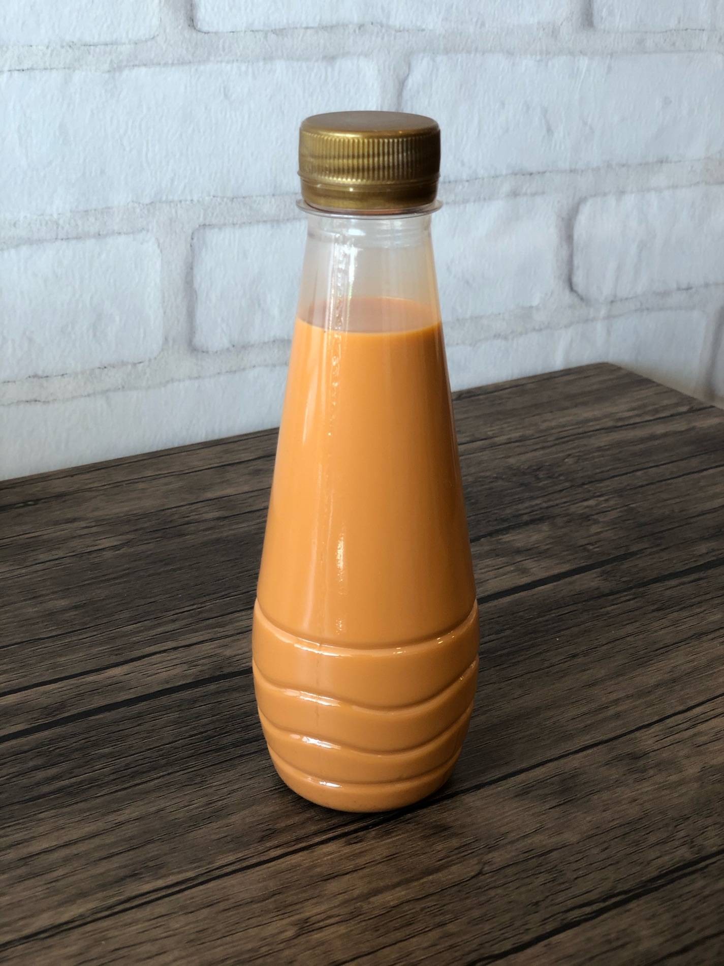 รีวิว อาหารอาเธียร์ ( R'tear Food ) - อร่อย ราคาไม่แพงมากก สมราคา