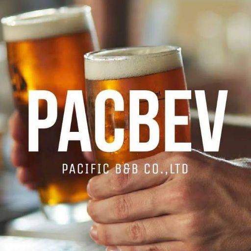 รีวิว Pacbev Thailand - craft beer import ราคาดี