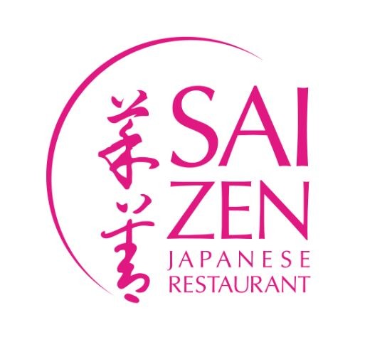 ร้าน Saizen Japanese Restaurant | รีวิวร้านอาหาร - Wongnai