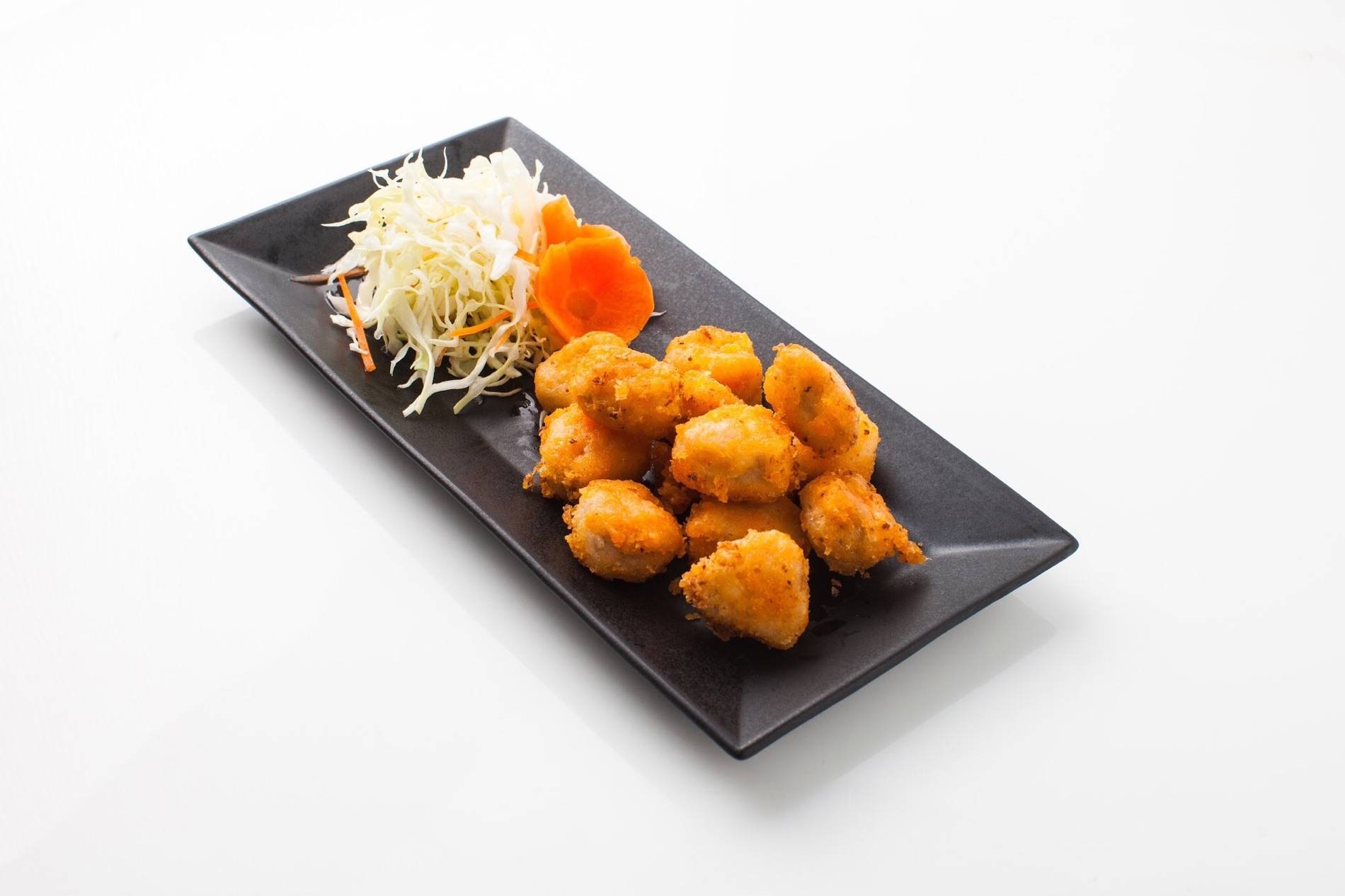 [รีวิว] ร้าน Ramen Boy (ราเมงบอย) MRT เพชรบุรี | เมนูแนะนำ รูปภาพ ราคา