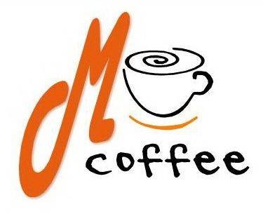 ร้าน M Coffee คิดถึงกาแฟ คิดถึงเรา | รีวิวร้านอาหาร - Wongnai