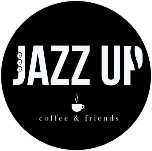 รีวิว Jazz up coffee & friends