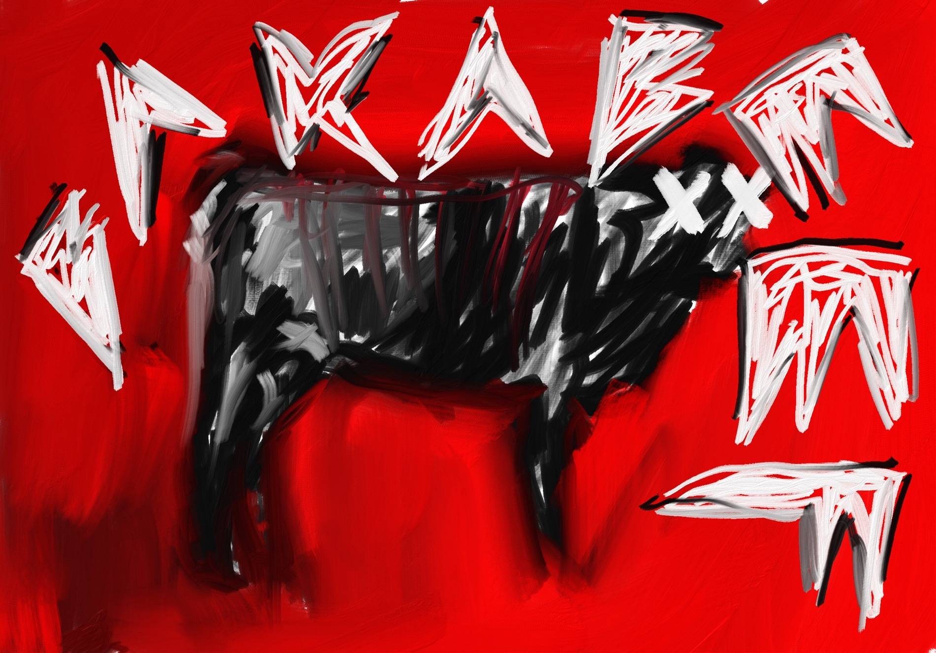 ร้าน Baka Beef | รีวิวร้านอาหาร