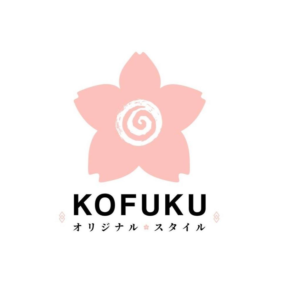 รวมร้านสาขาของ KOFUKU Original Style (โคฟูกุ ออริจินัล สไตล์) - อาหาร ...