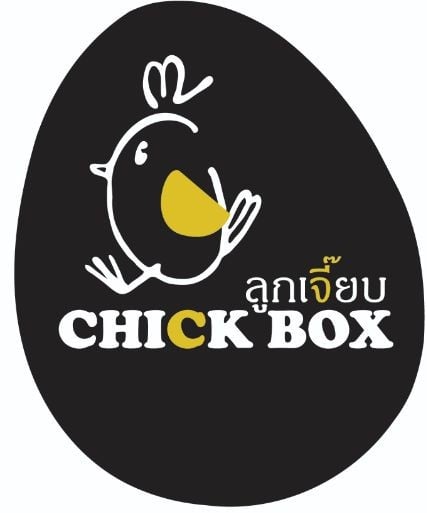 รีวิว CHIK-BOX