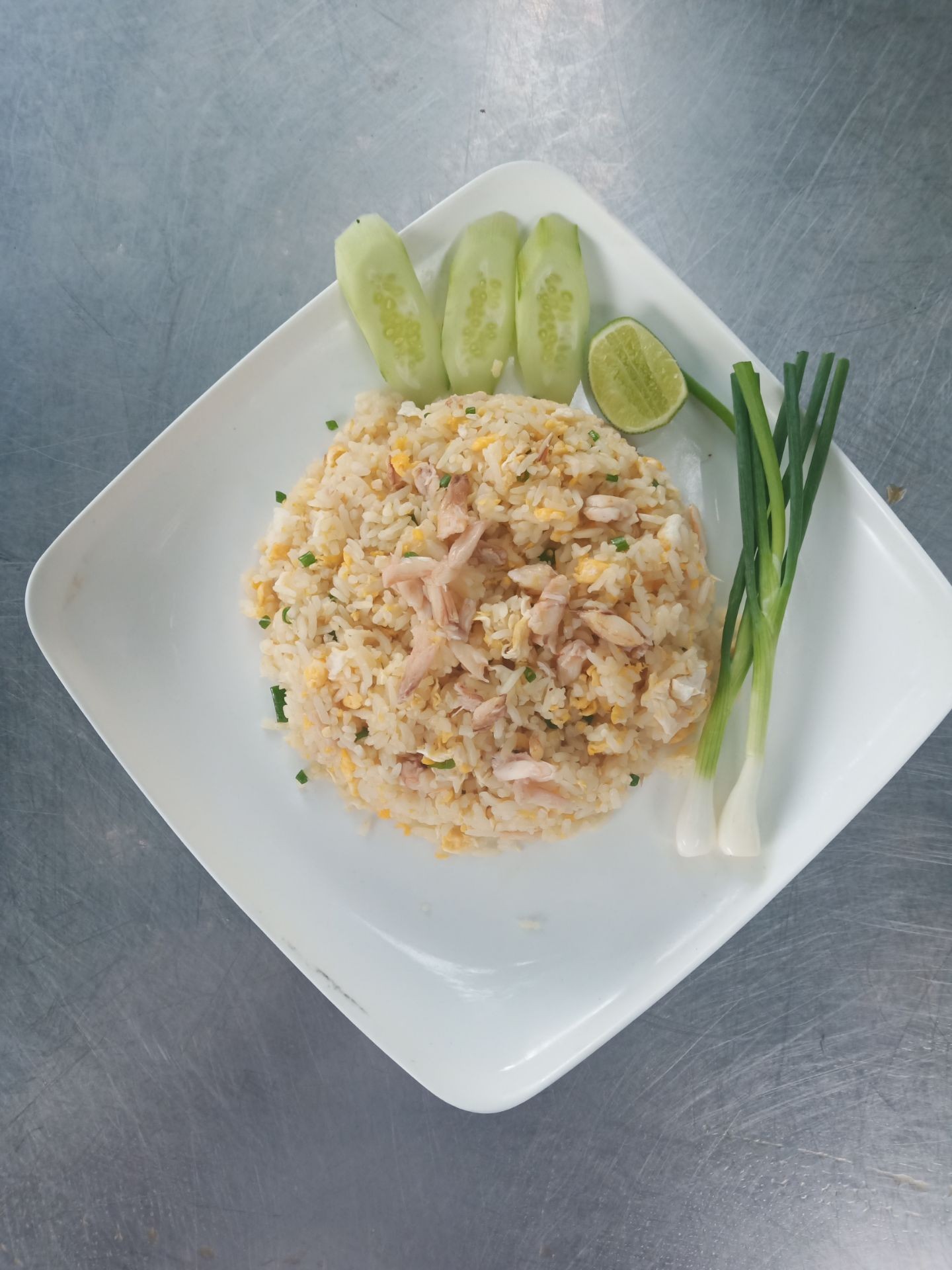 รีวิว อาเปา กระเพาะปลาน้ำแดง - อร่อยทุกอยาง มาลองชิมกันดูได้ครับ