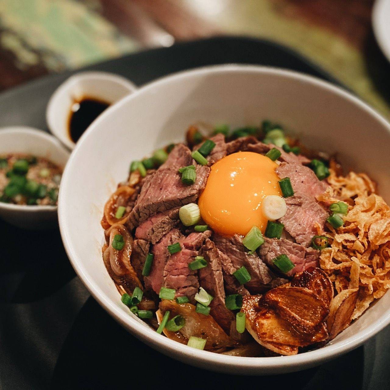 Pinocchio Bar&Restaurant - สั่งอาหารเดลิเวอรี | Wongnai x LINE MAN