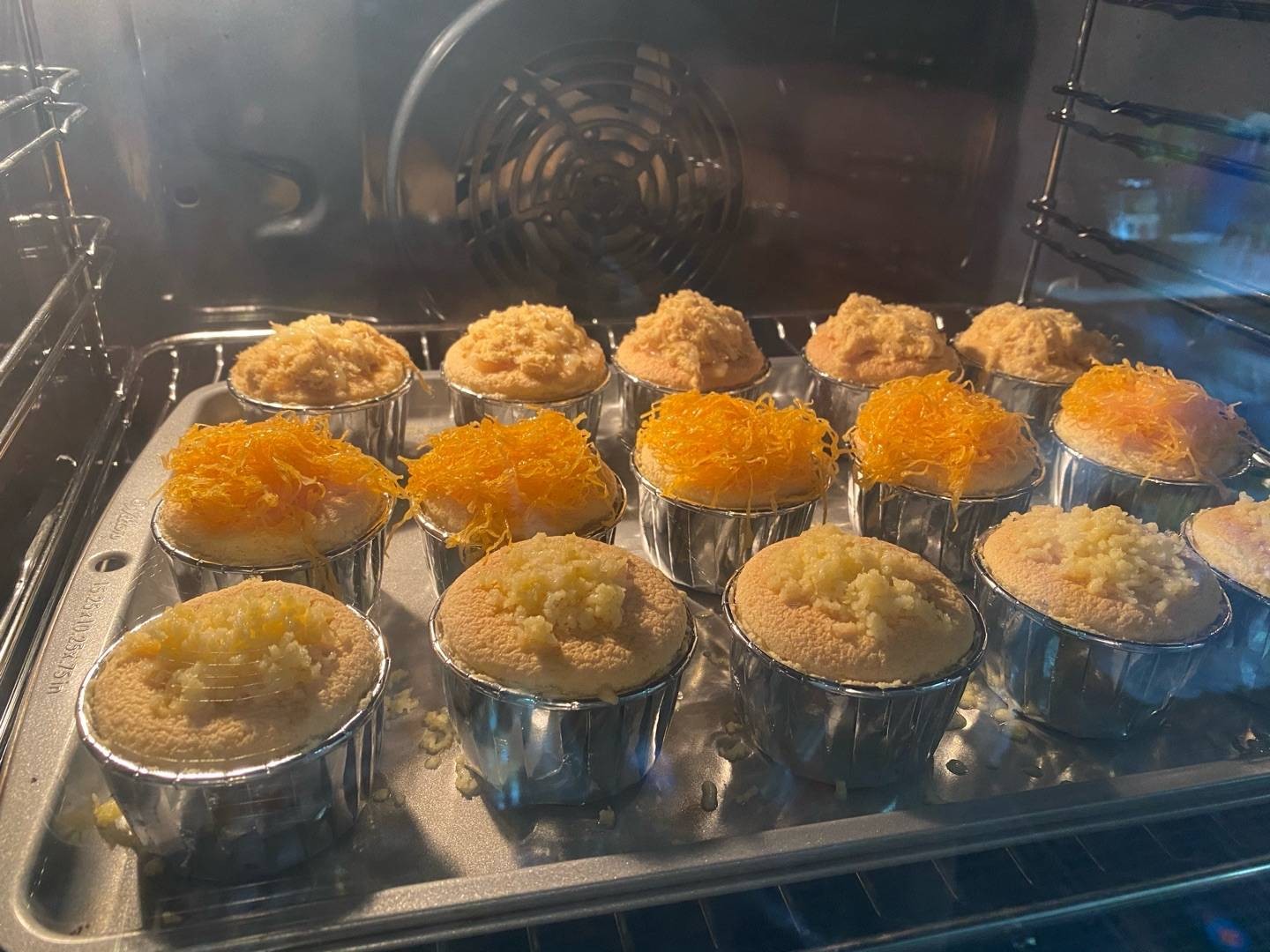 ร้าน Sister bakery | รีวิวร้านอาหาร - Wongnai