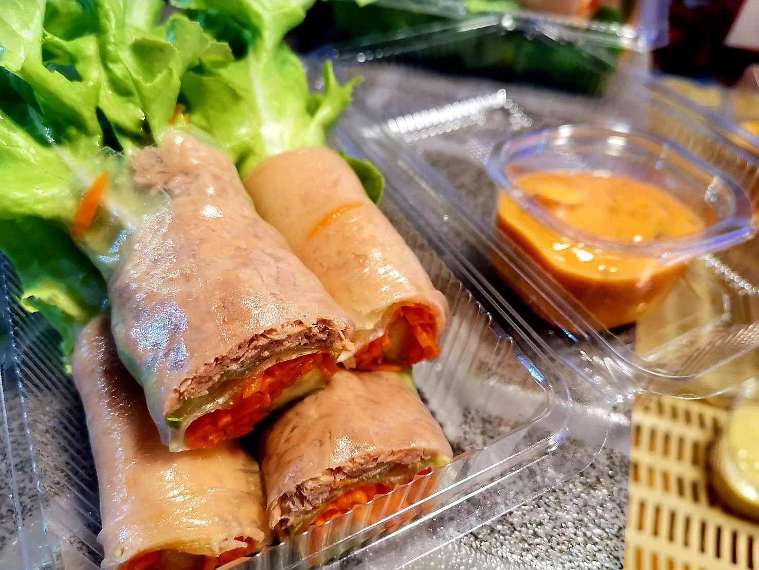 Easy Cake & Shabu - สั่งอาหารเดลิเวอรี | Wongnai x LINE MAN