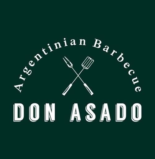 [รีวิว] ร้าน Don Asado | เมนูแนะนำ รูปภาพ ราคา