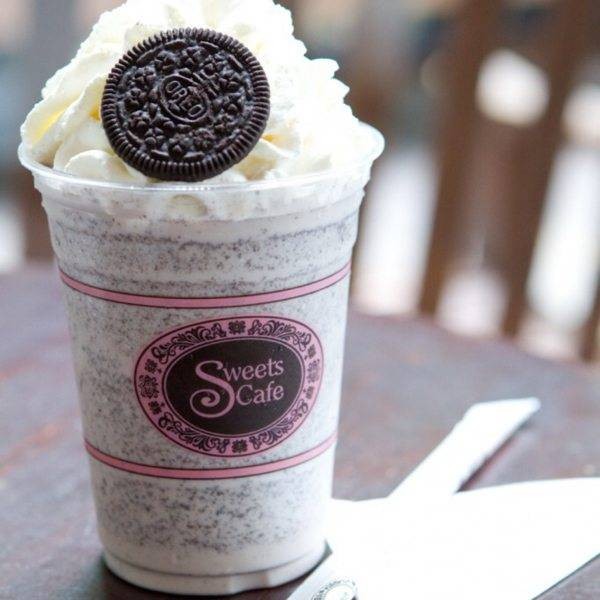 F.A.C.T Coffee สยามสแควร์ - สั่งอาหารเดลิเวอรี | Wongnai x LINE MAN