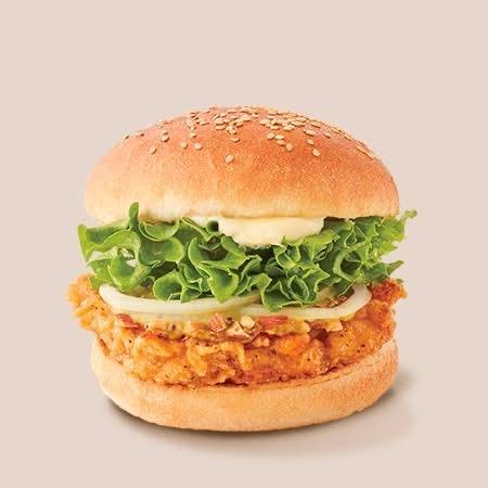 รีวิว อาหารอาเธียร์ ( R'tear Food ) - ความพอใจ - Wongnai