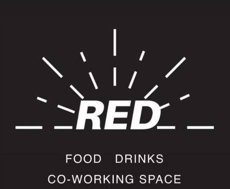 ร้าน RED Cafe ศาลายา | รีวิวร้านอาหาร - Wongnai