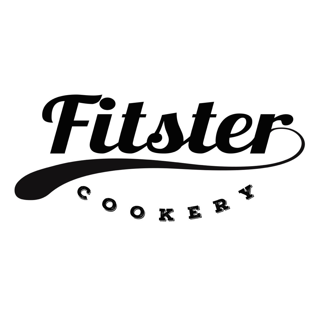 ร้าน Fitster | รีวิวร้านอาหาร - Wongnai