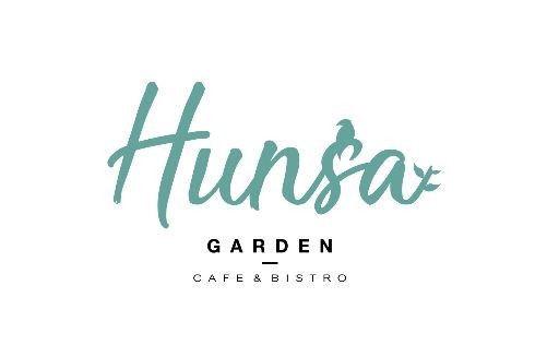 ร้าน Hunsa Garden Cafe & Bistro - รีวิวร้านอาหาร - Wongnai