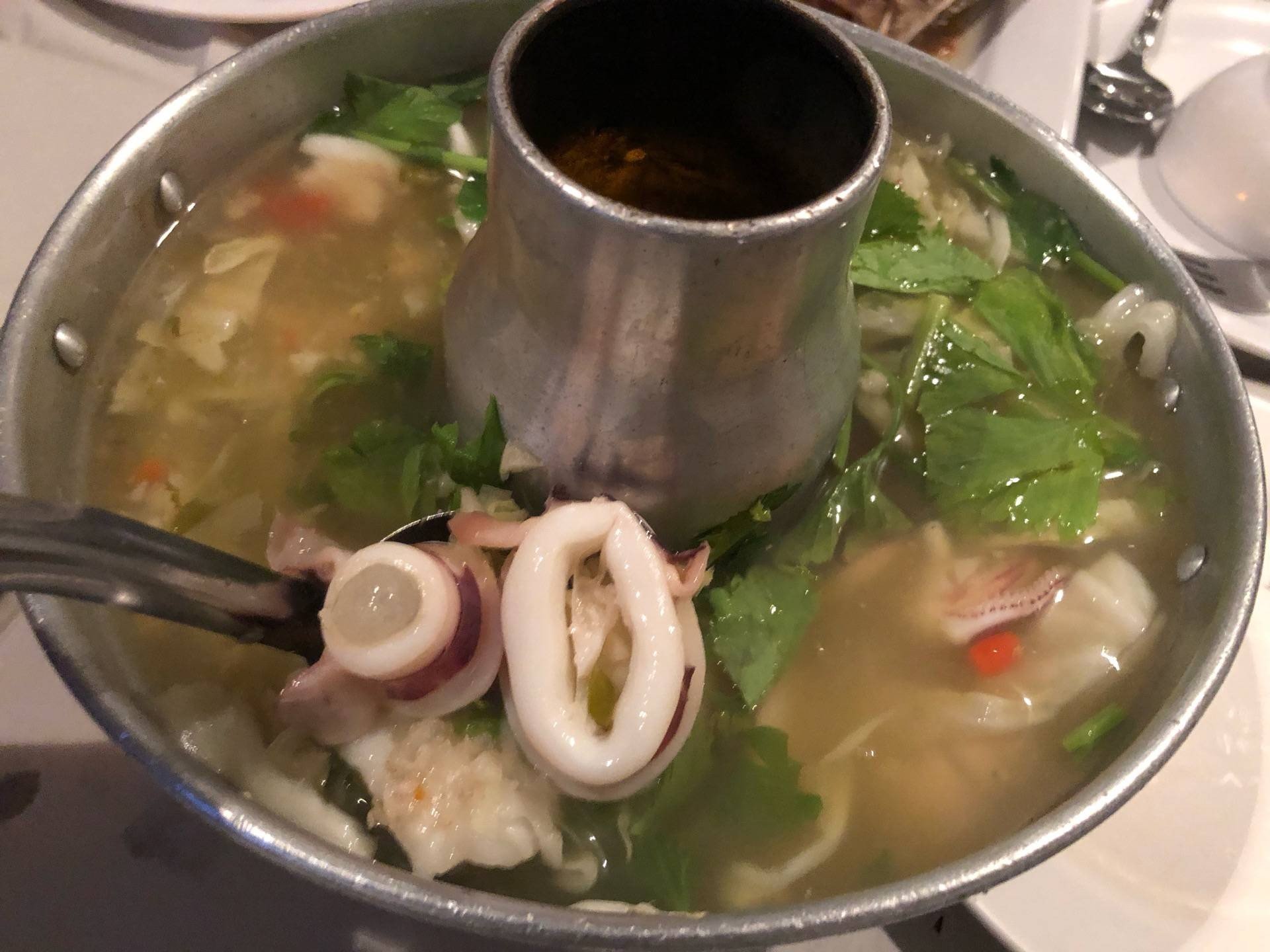 รูป SORTREL’s Cottage