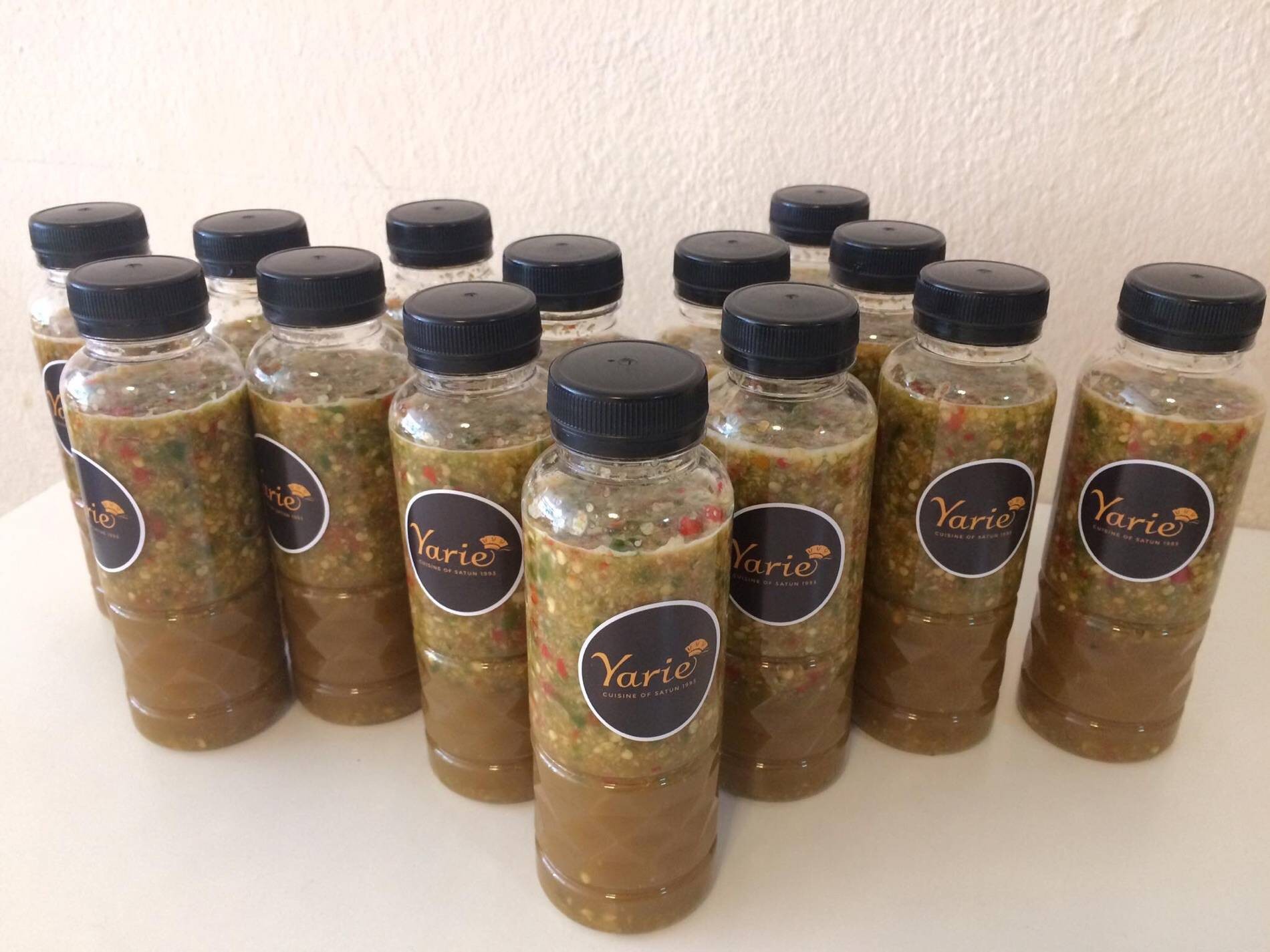 AM deli - สั่งอาหารเดลิเวอรี | Wongnai x LINE MAN