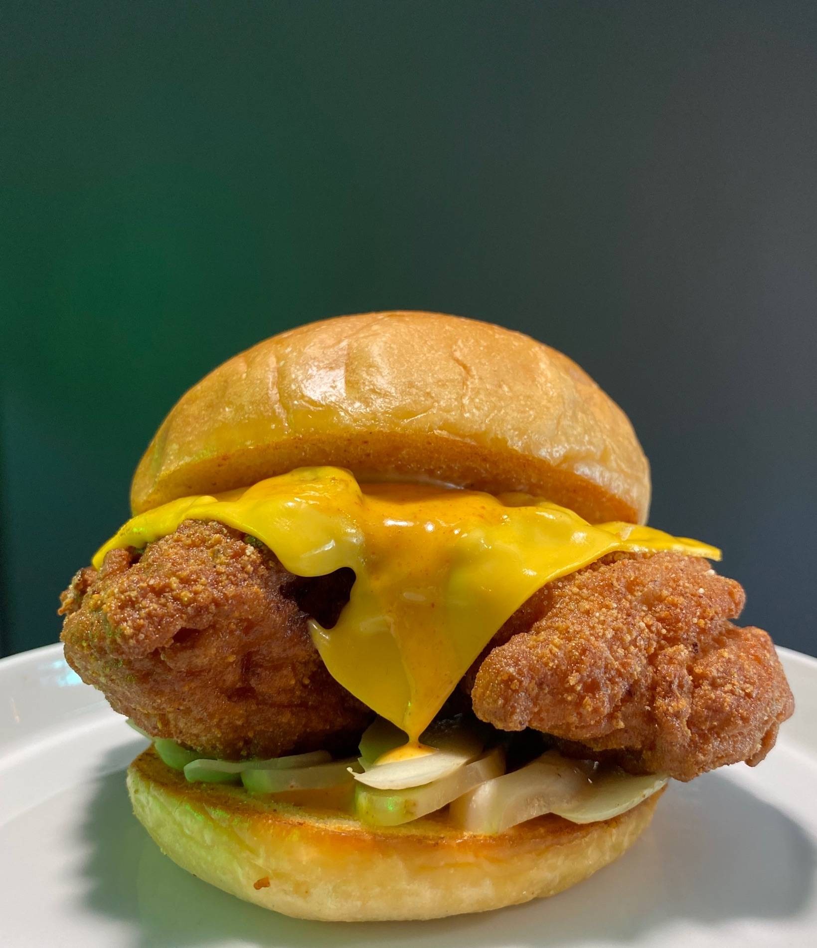 ร้าน Vanta Cafe | รีวิวร้านอาหาร - Wongnai