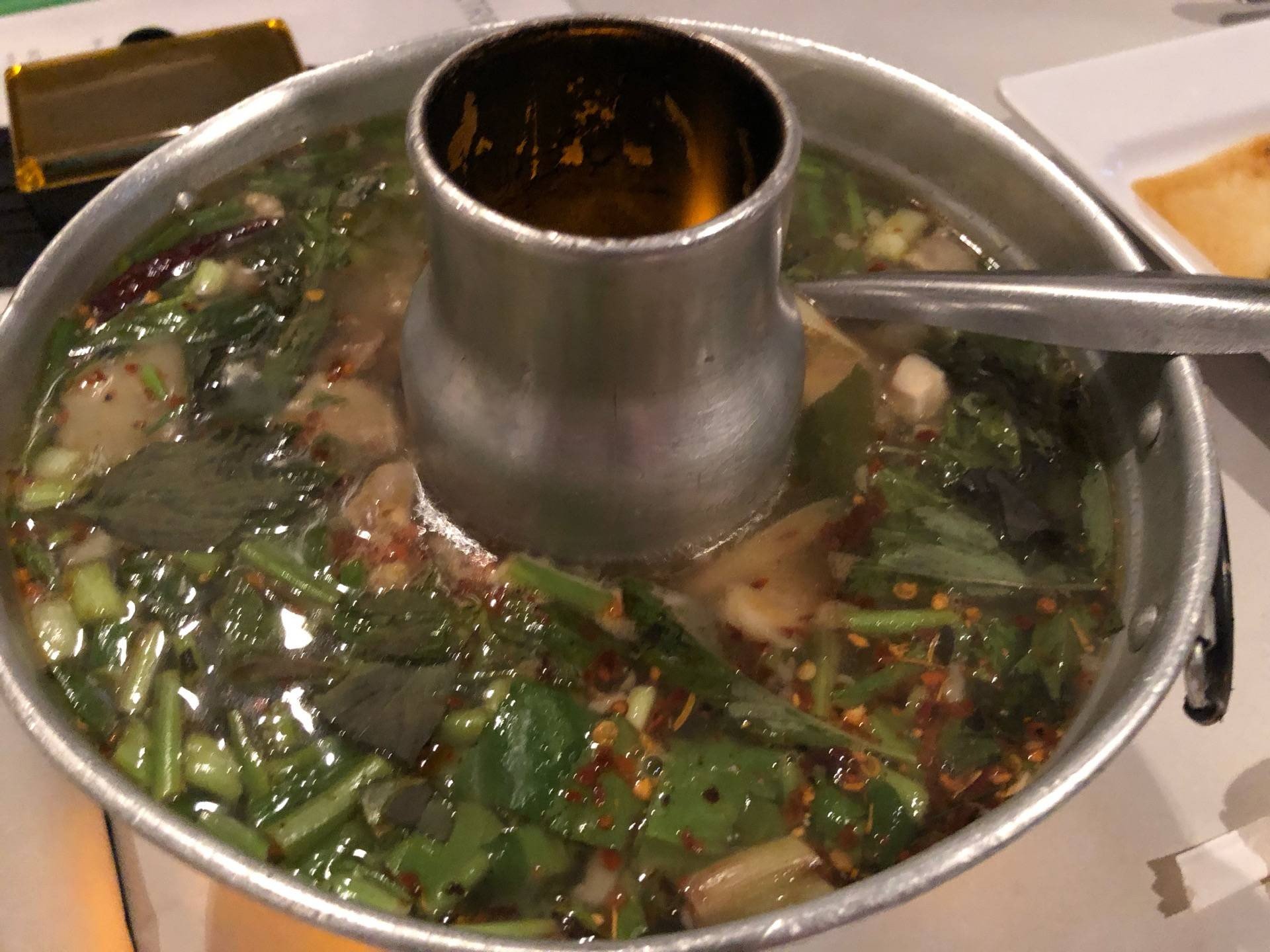 รูป SORTREL’s Cottage