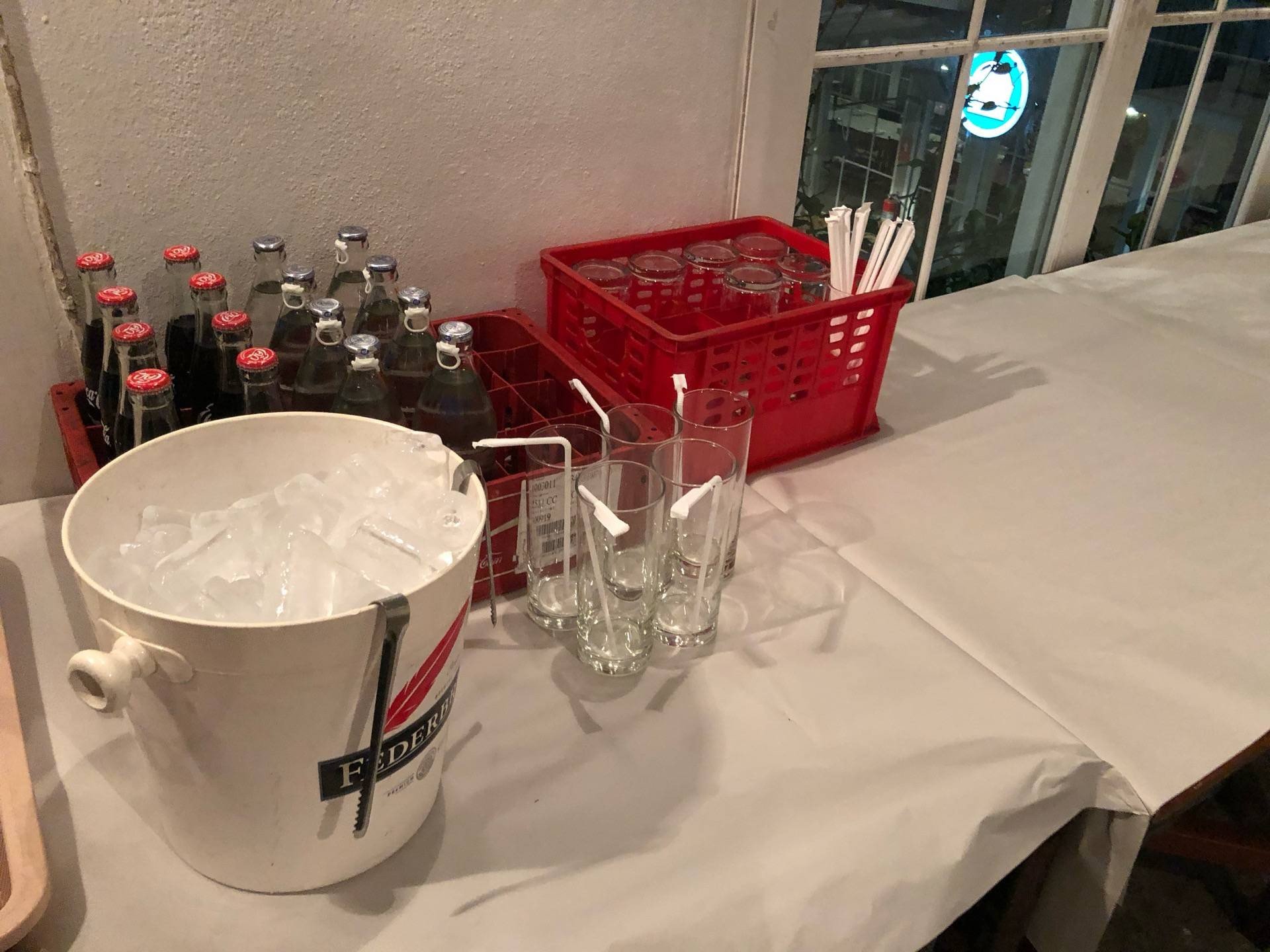 รูป SORTREL’s Cottage - Wongnai