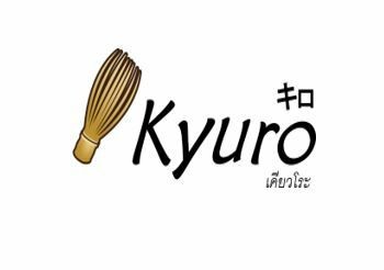 รีวิว Kyuro Tea เคียวโระ จรัญสนิทวงศ์ - - Wongnai