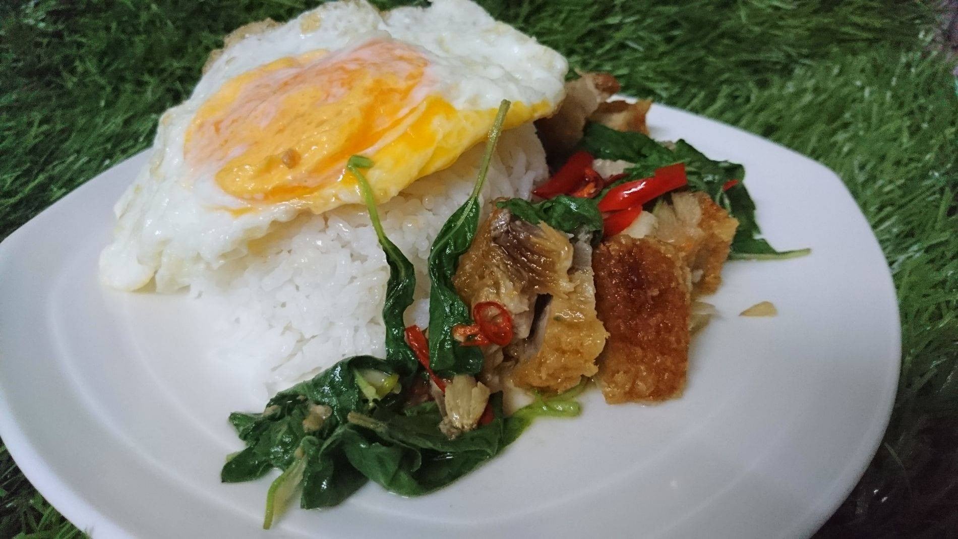 ร้าน Monkey Baker | รีวิวร้านอาหาร
