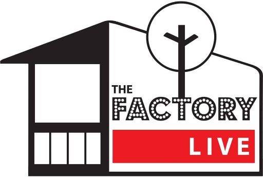 [รีวิว] ร้าน The Factory LIVE นราธิวาสฯ 15 | เมนูแนะนำ รูปภาพ ราคา ...